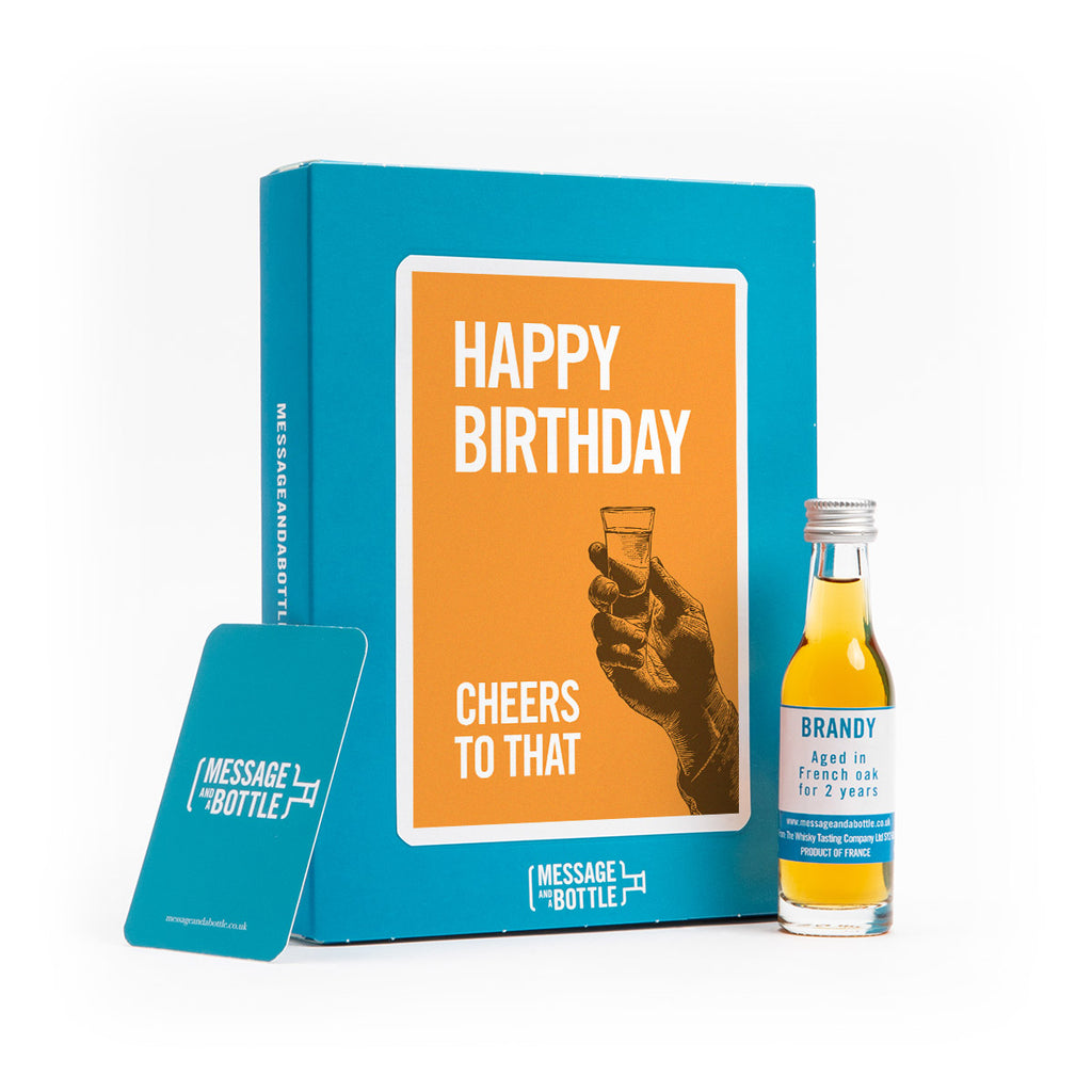 Happy Birthday Cheers Sign Field Day Happy Birthday Wishes Birthday